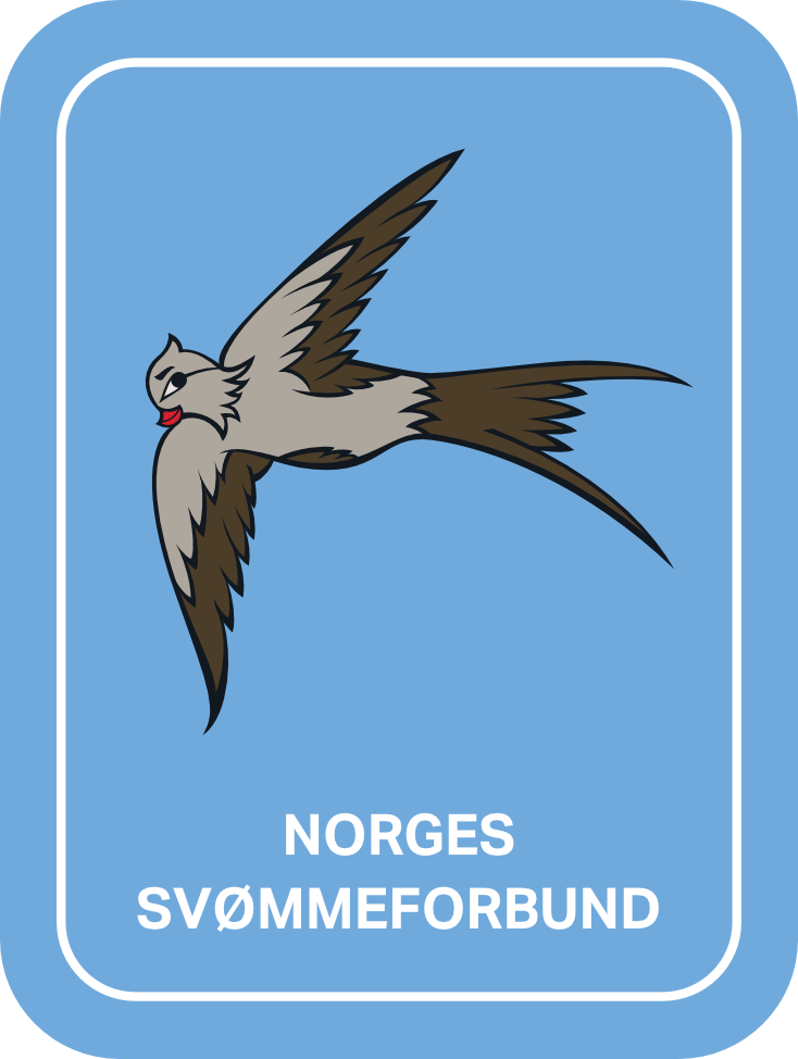 Norges Stupskole - Norges Svømmeforbund