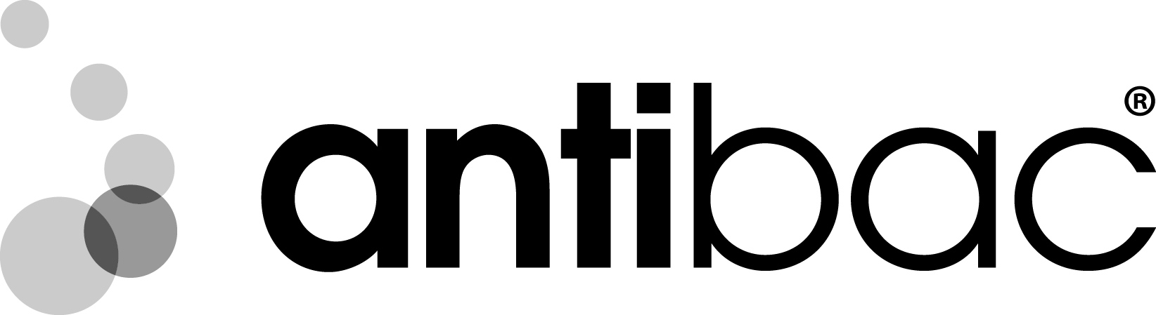 Norges Svømmeforbund samarbeider med Antibac - Norges Svømmeforbund