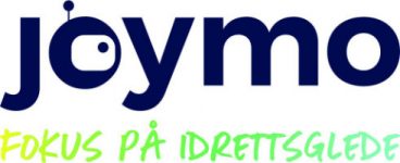 Live streaming med Joymo - Norges Svømmeforbund